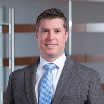 People – Chartwell Investment Partners