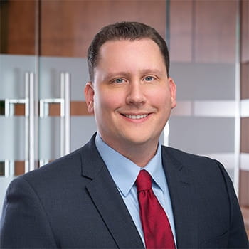 People – Chartwell Investment Partners