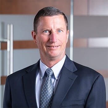 People – Chartwell Investment Partners
