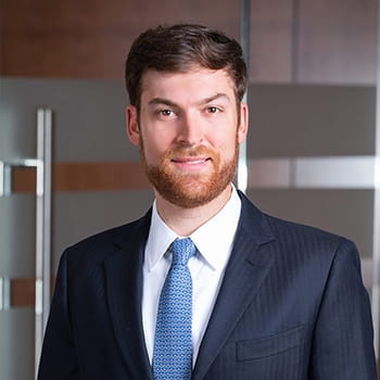 People – Chartwell Investment Partners