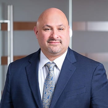 People – Chartwell Investment Partners