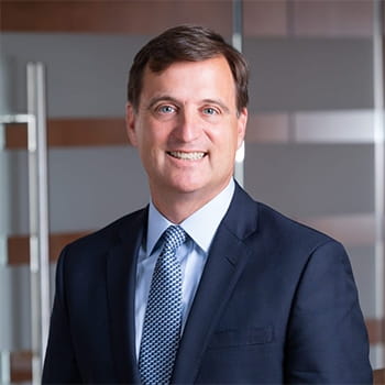 Large Cap Growth Strategy