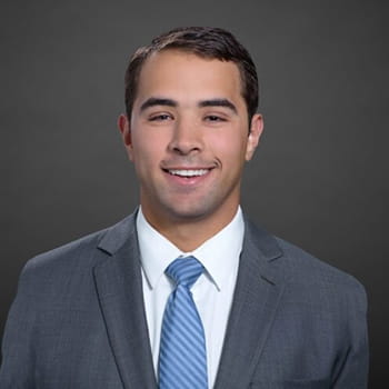 People – Chartwell Investment Partners