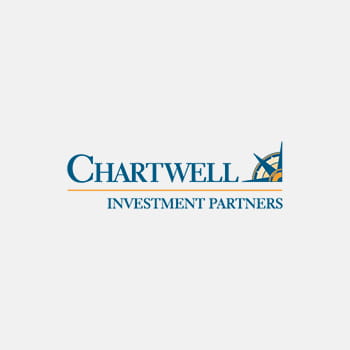 People – Chartwell Investment Partners