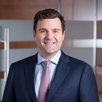 People – Chartwell Investment Partners