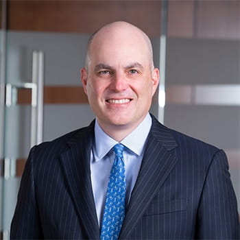 People – Chartwell Investment Partners