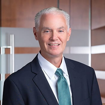 People – Chartwell Investment Partners