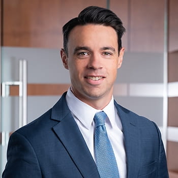 People – Chartwell Investment Partners