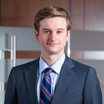 People – Chartwell Investment Partners