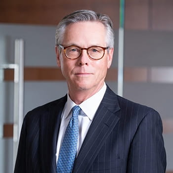 People – Chartwell Investment Partners