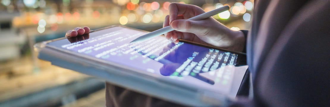 How Corporate Executives Are Leveraging AI How Corporate Executives Are Leveraging AI