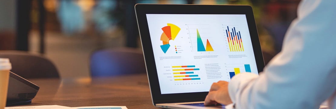 How Financial Models Have Evolved To Help Meet Client Needs